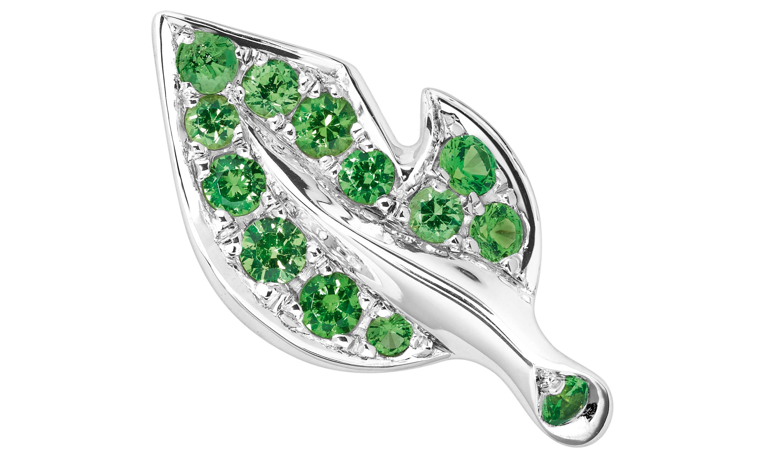 La Cote des Montres : La Rose Dior - Une escapade bucolique dans une ...