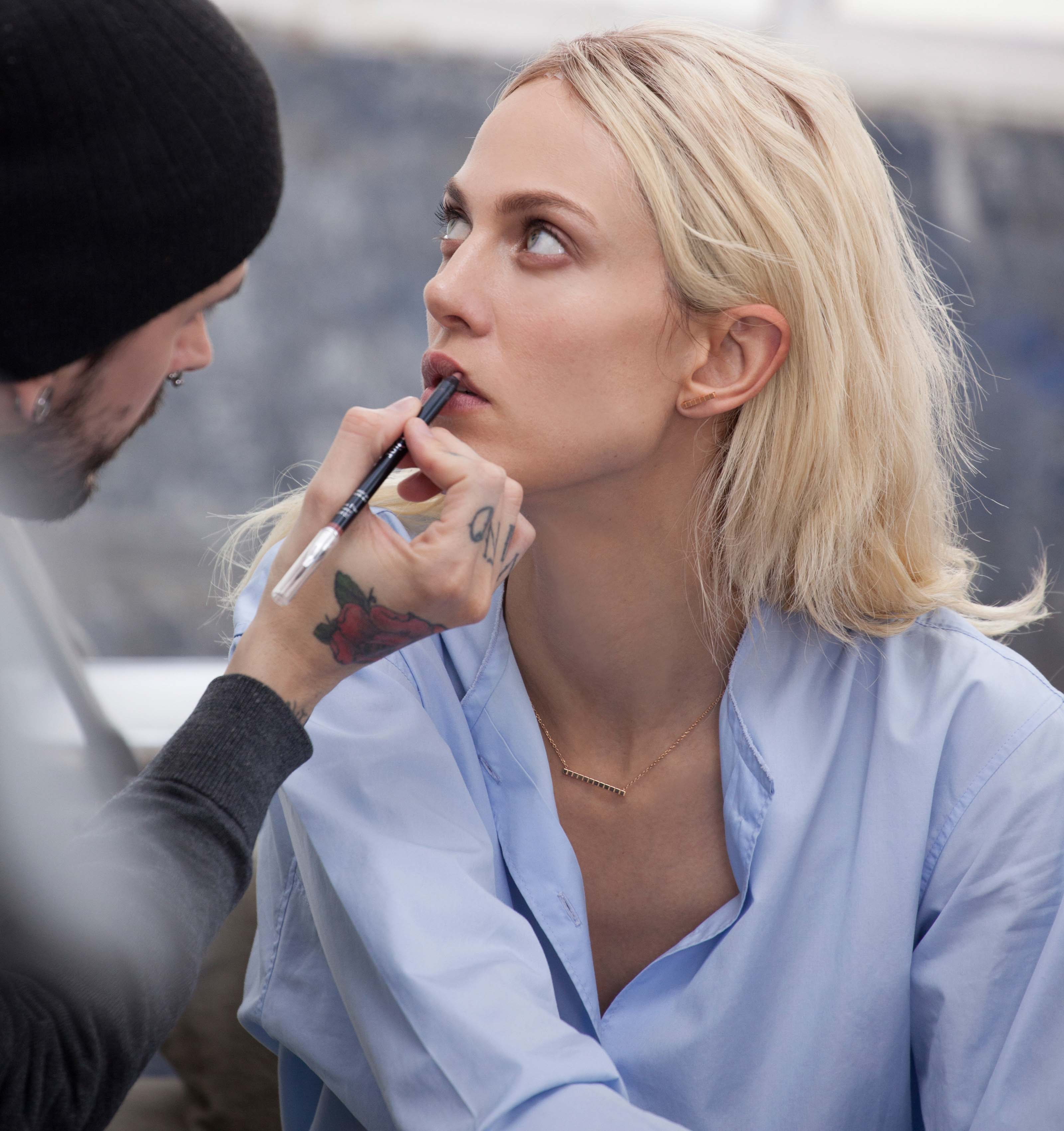 La Cote des Montres : Chopard Ice Cube Pure - Tranchant et épuré, plus ...