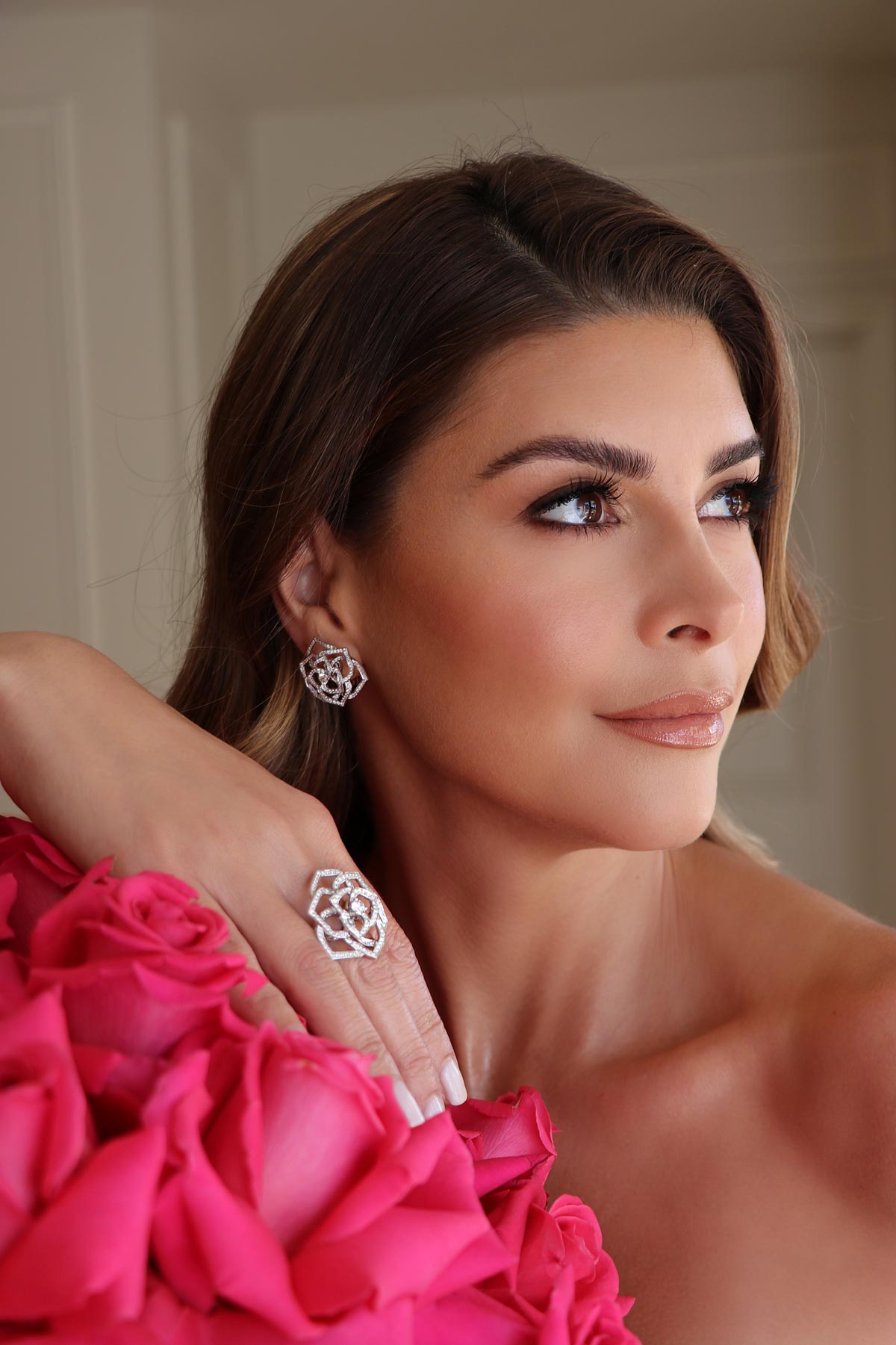 La Cote des Montres : Piaget, un Amour Extraordinaire pour la Saint ...