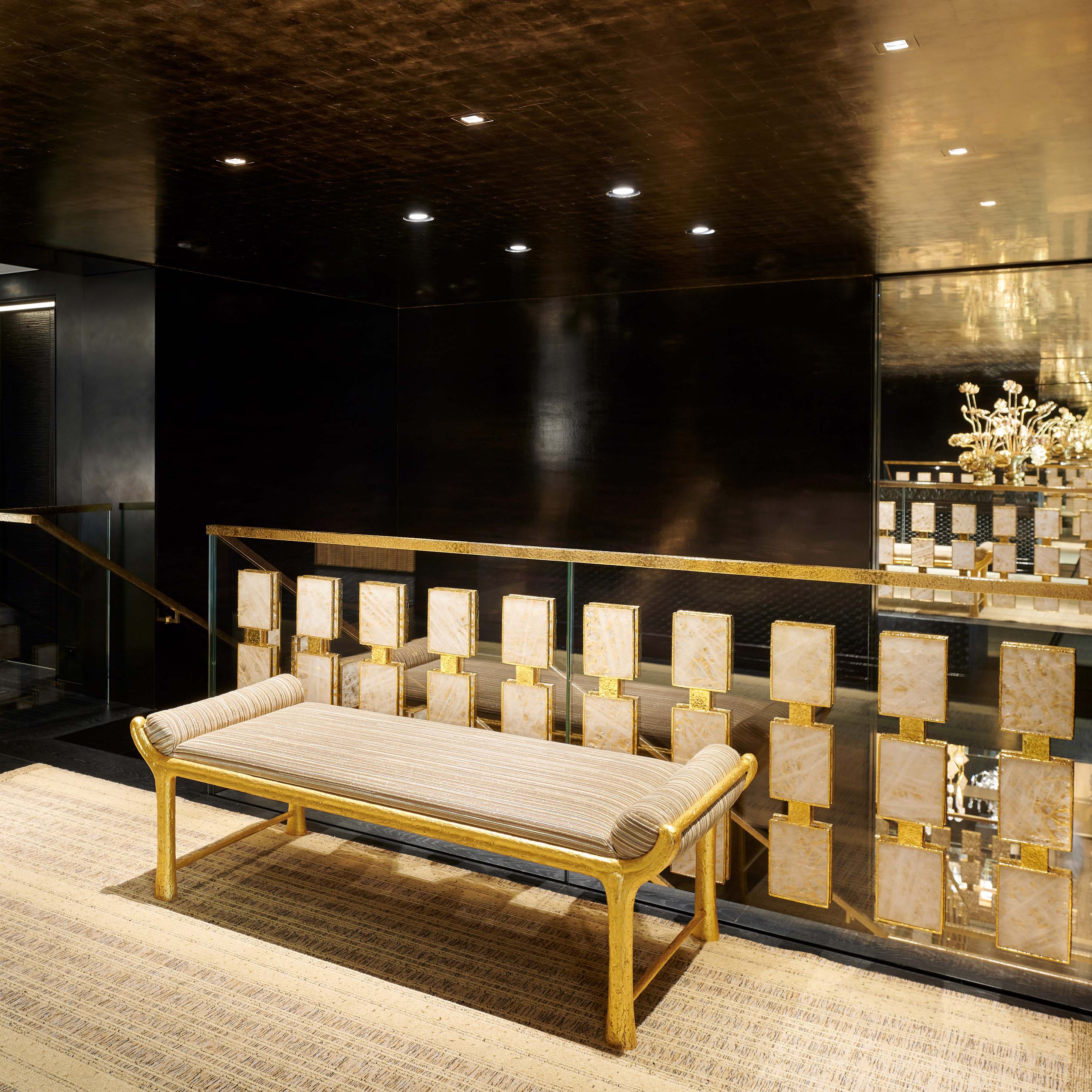 La Cote des Montres: CHANEL 18, Place Vendôme - Paris: the iconic ...