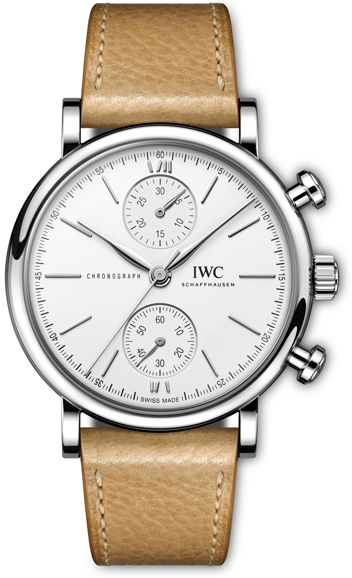 La Cote des Montres: Supermodel and environmentalist Gisele Bündchen ...