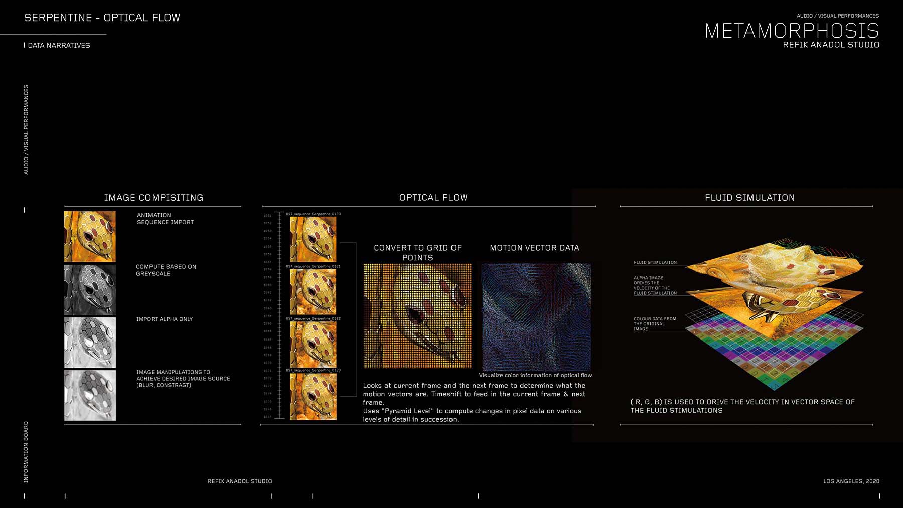 La Cote des Montres: Bvlgari Serpenti, 75 years of infinite tales as ...