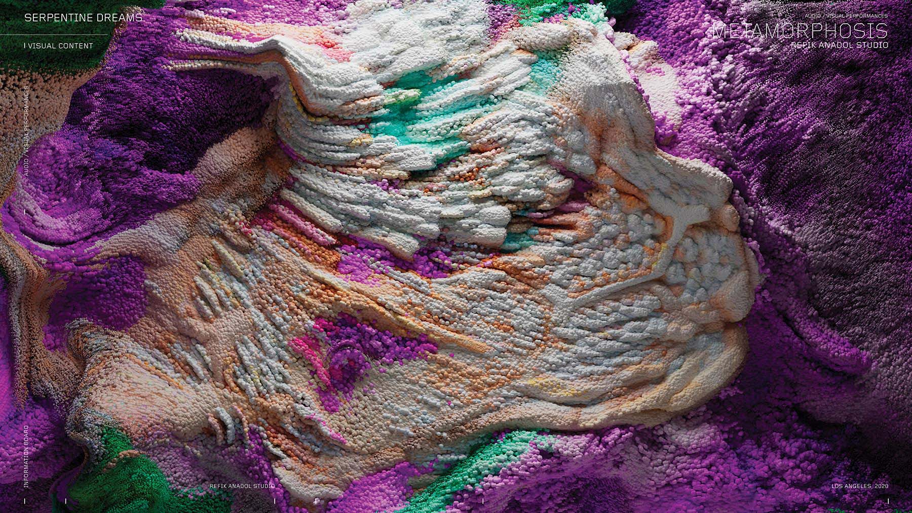 La Cote des Montres: Bvlgari Serpenti, 75 years of infinite tales as ...