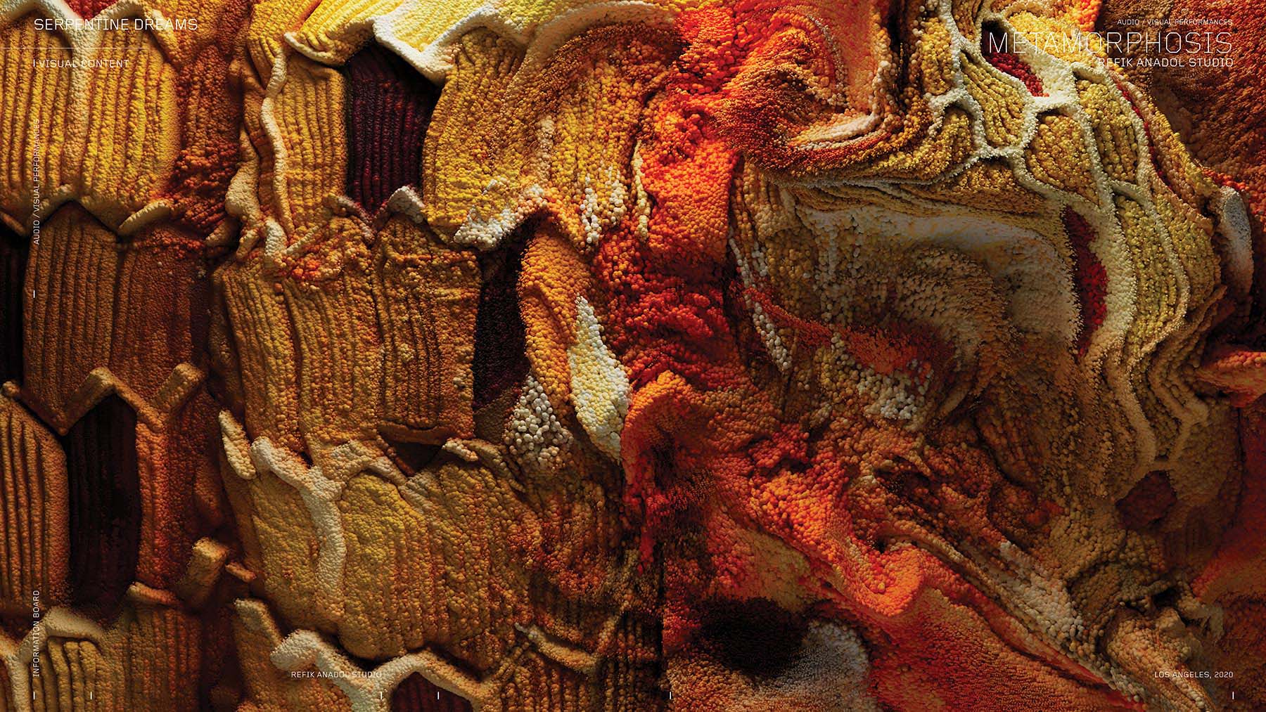 La Cote des Montres: Bvlgari Serpenti, 75 years of infinite tales as ...