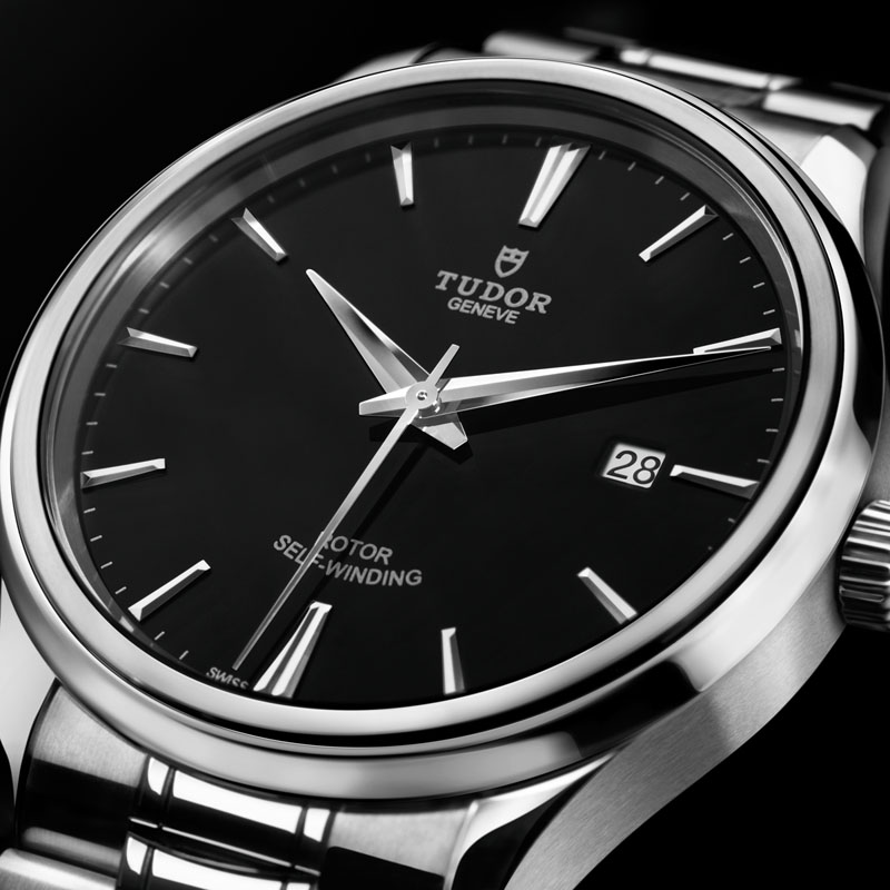 La Cote des Montres : La montre Tudor Fastrider Ducati - Tudor et ...