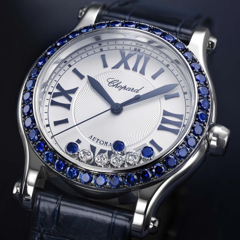 La Cote des Montres : Bucherer lance La Tudor Heritage Black Bay Bronze ...