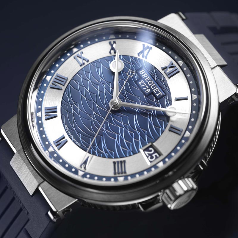 La Cote des Montres : Bucherer lance La Tudor Heritage Black Bay Bronze ...