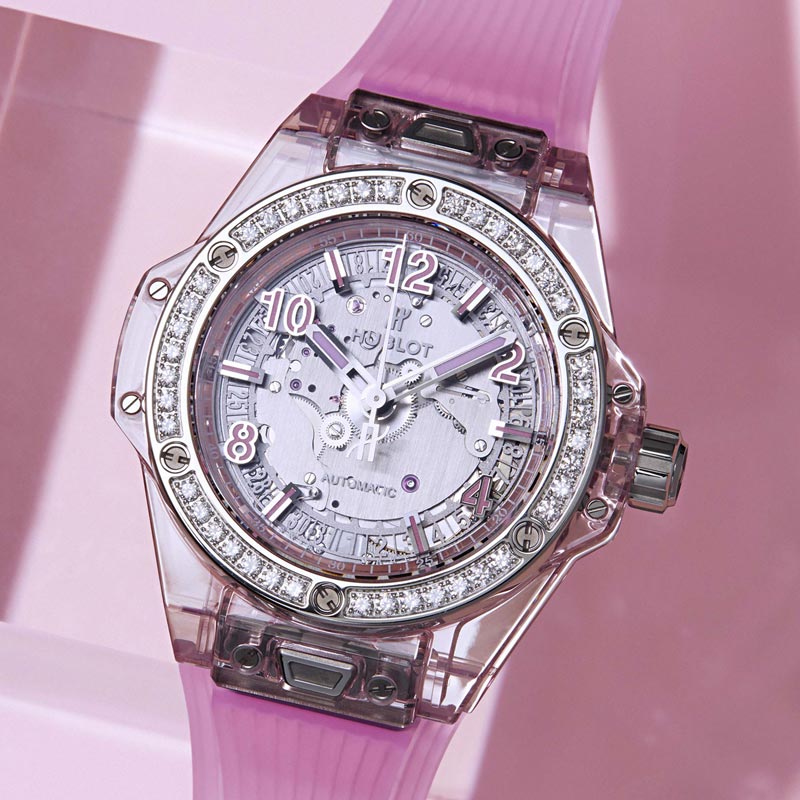 La Cote des Montres : Enchères Jaeger-LeCoultre for Dunhill - Gold ...