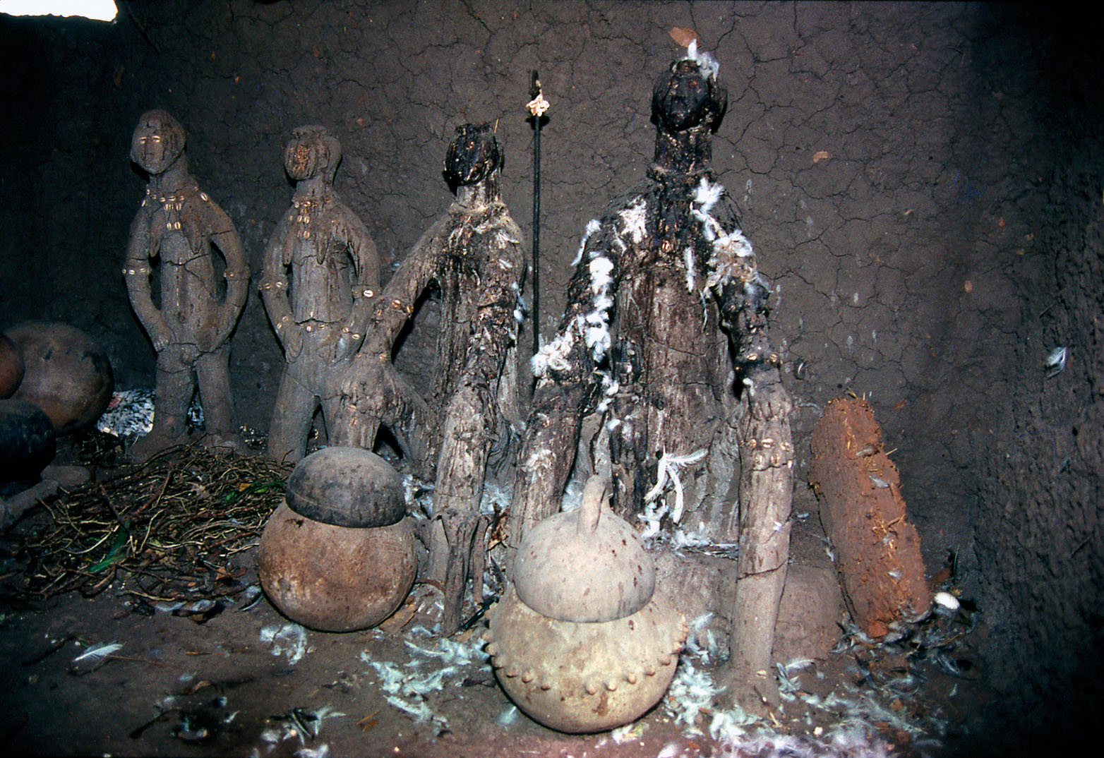 La Cote des Montres : Jean Paul Barbier-Mueller et Juan-Carlos Torres ...