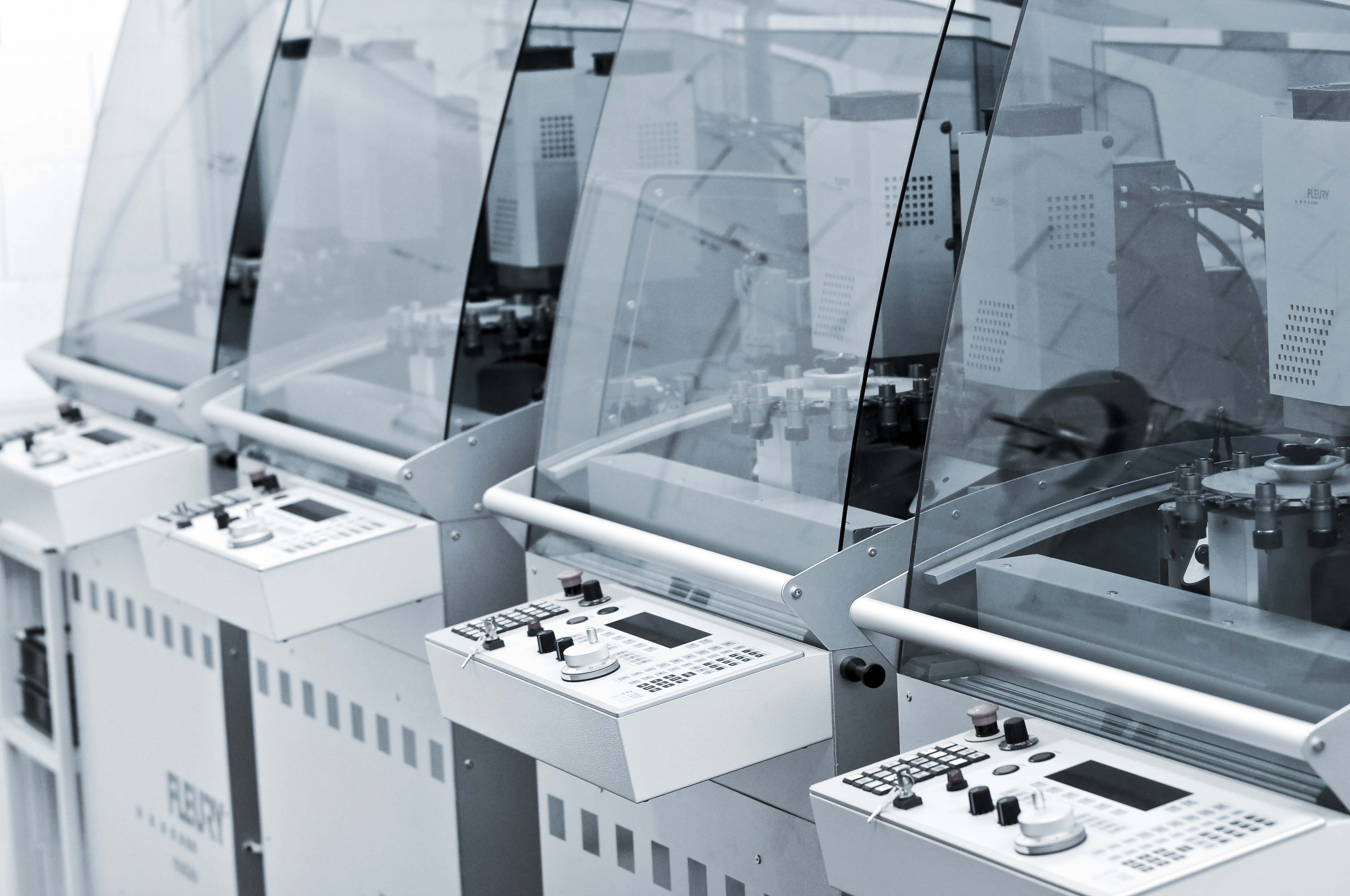 La Cote des Montres : La montre TAG Heuer Carrera Calibre 1887 ...