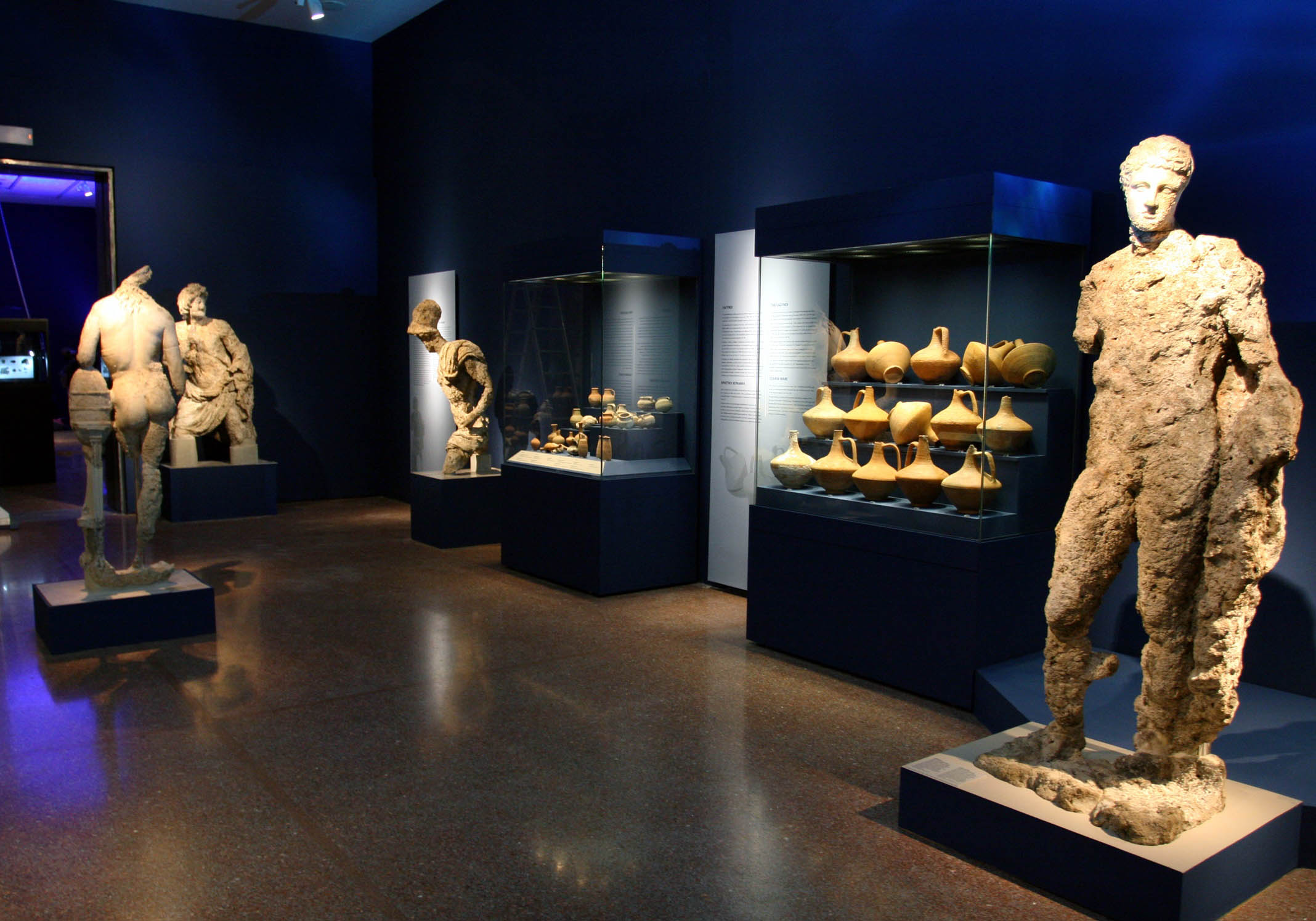 La Cote des Montres : Le mouvement Hublot « Hommage à la Machine d ...