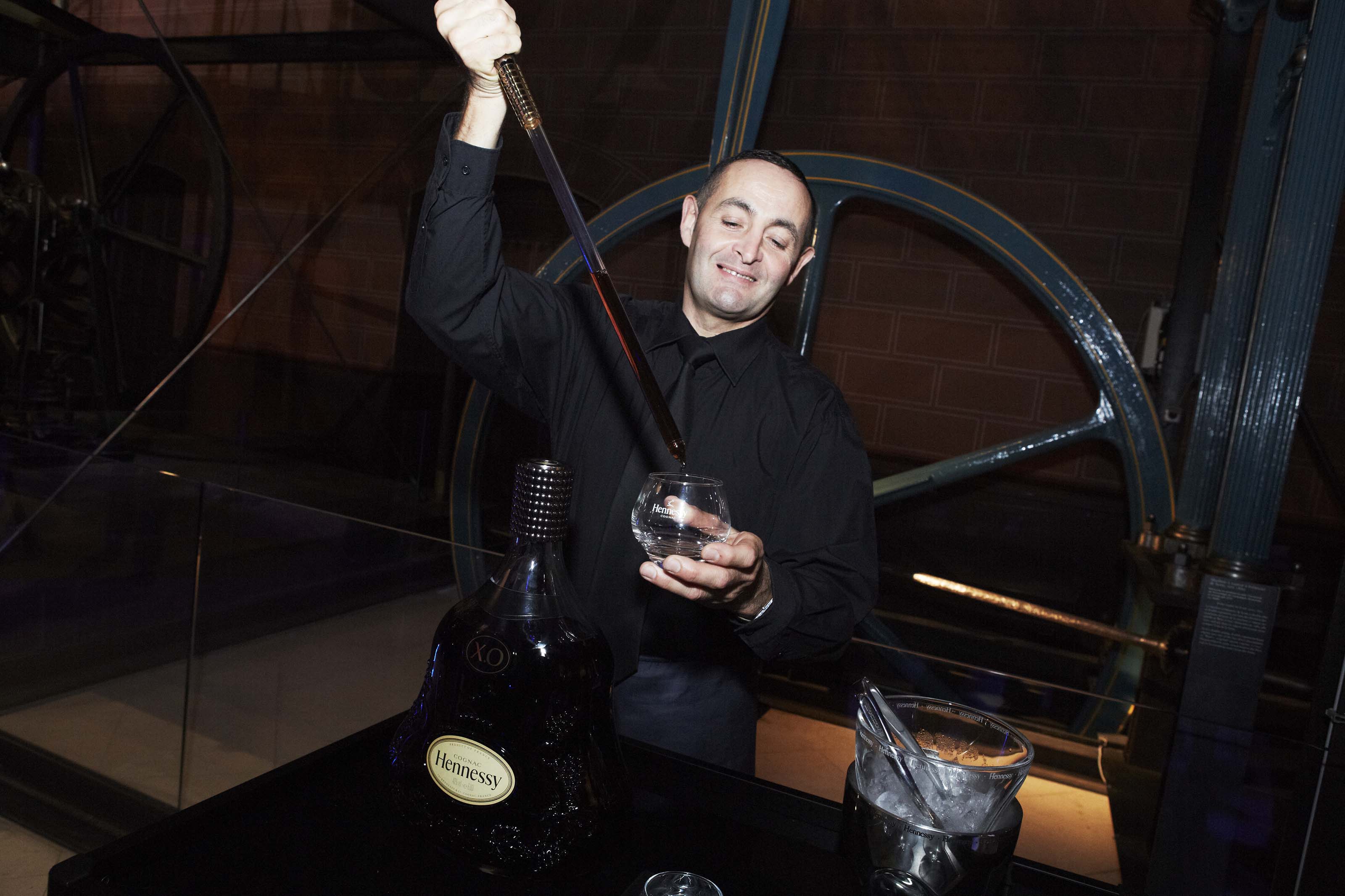 La Cote des Montres : Zenith, un hommage aux pionniers de l’aviation ...