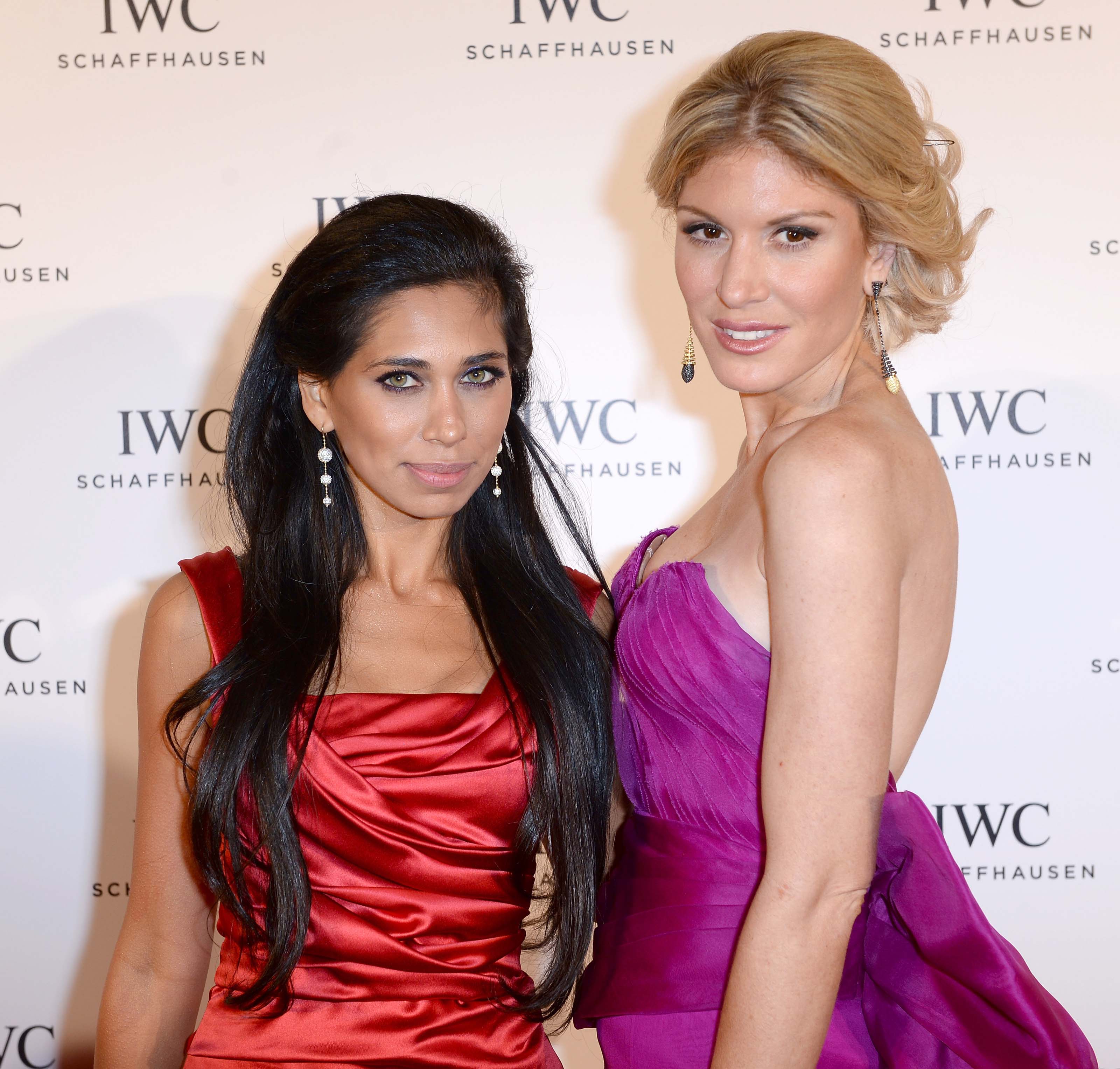 La Cote des Montres : Nouvelle remise du prix IWC Filmaker Award à ...