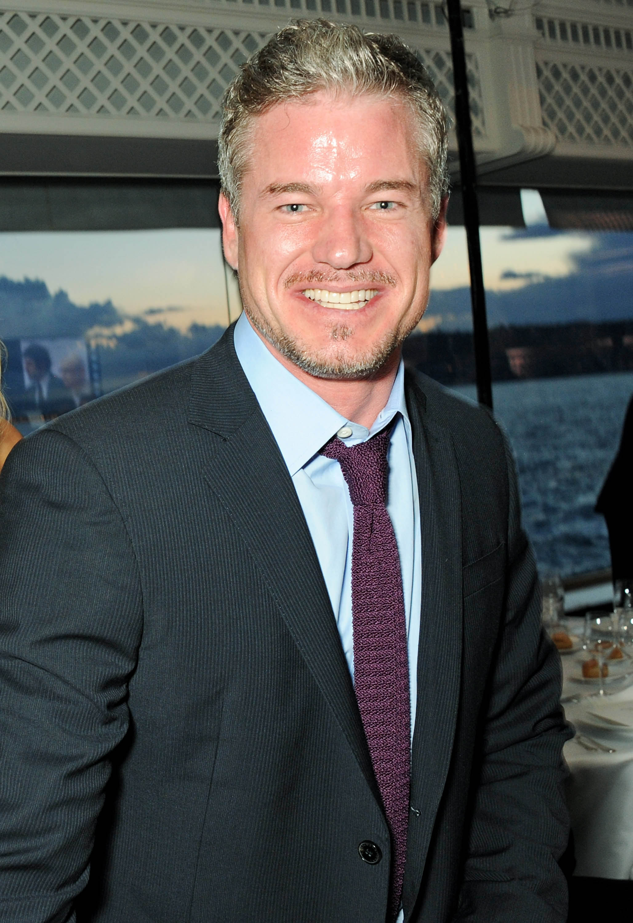 La Cote des Montres : Nouvelle remise du prix IWC Filmaker Award à ...