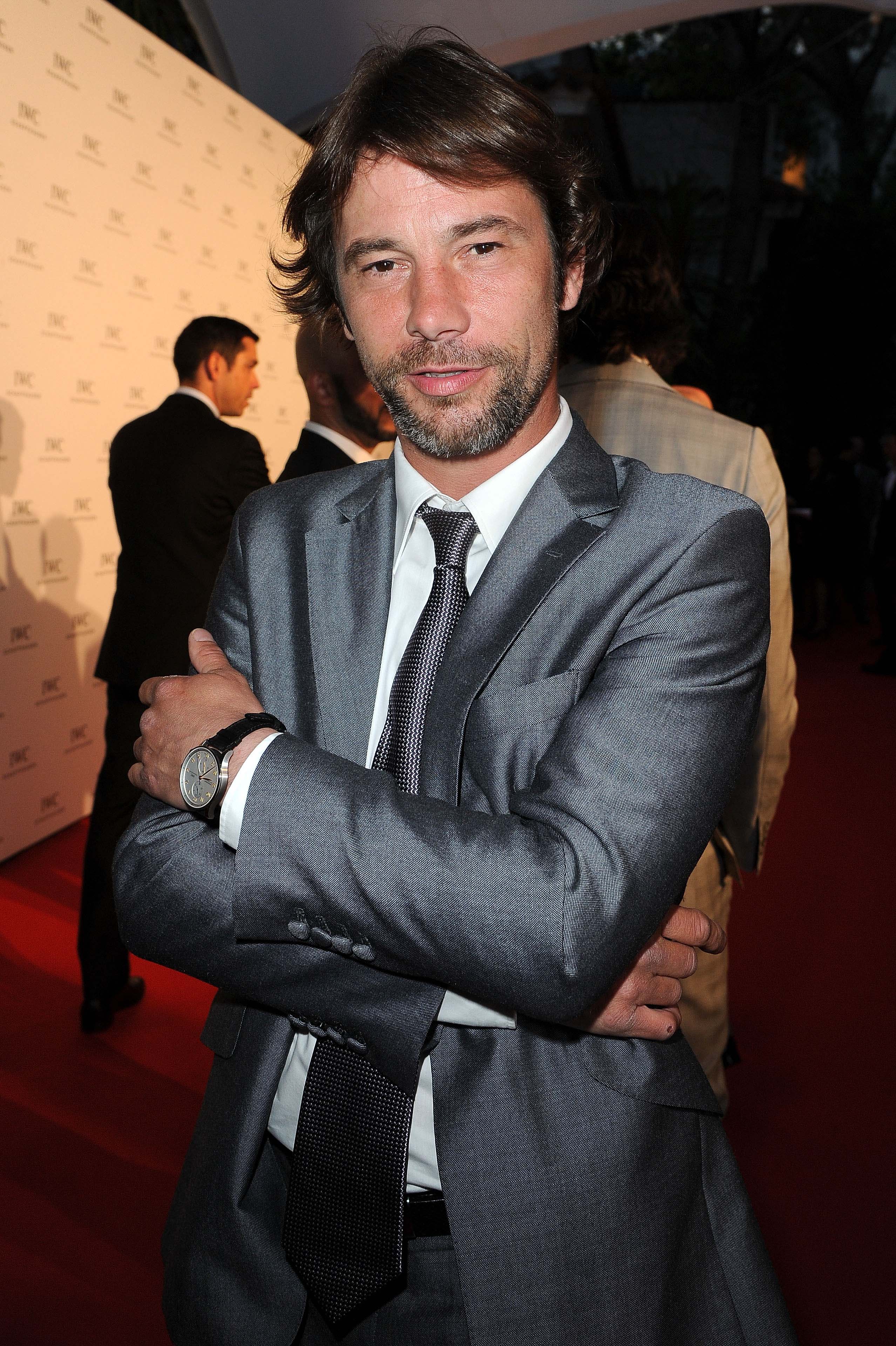 La Cote des Montres : Nouvelle remise du prix IWC Filmaker Award à ...