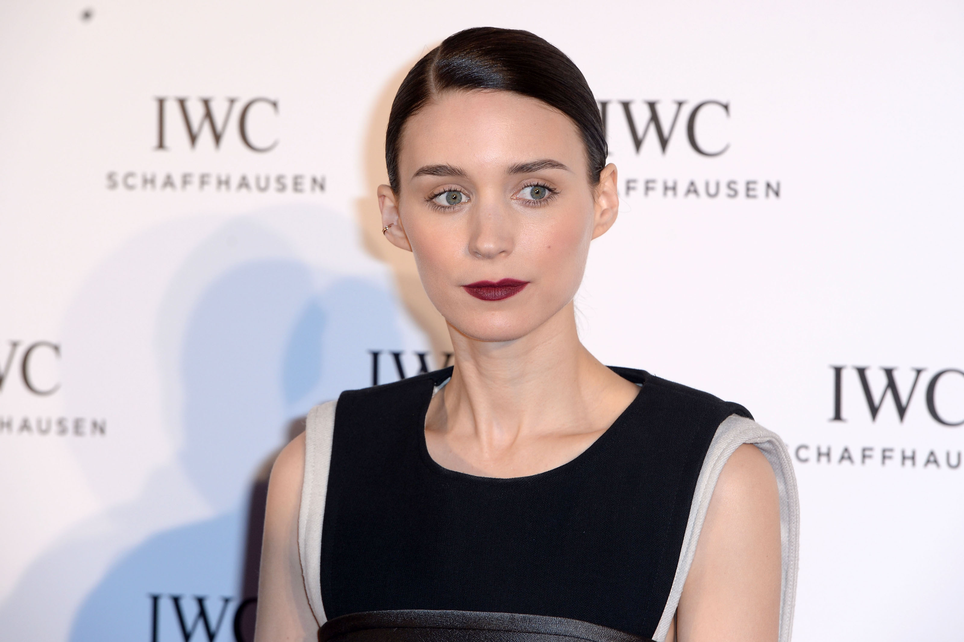 La Cote des Montres : Nouvelle remise du prix IWC Filmaker Award à ...