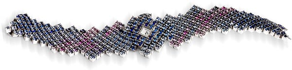 La Cote des Montres : Le Calibre 101 de Jaeger-LeCoultre célèbre le ...