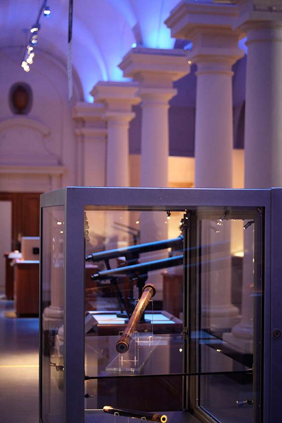 La Cote des Montres : Panerai Jupiterium