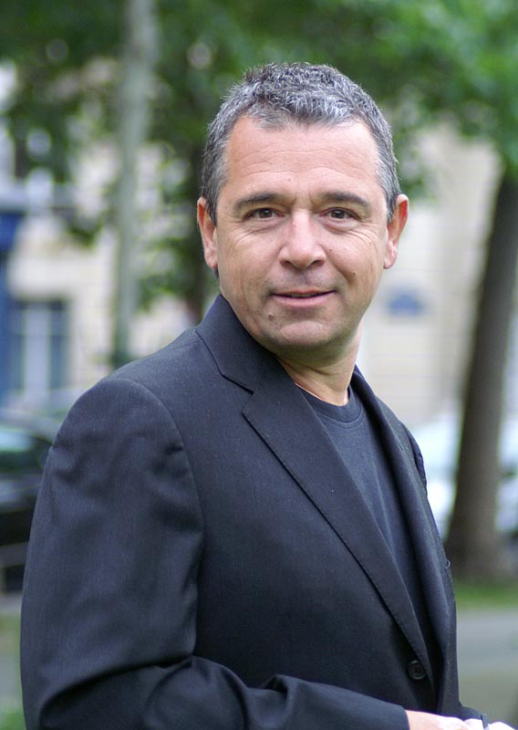 La Cote des Montres : La montre 4N MVT01/D01/4², une haute horlogerie ...