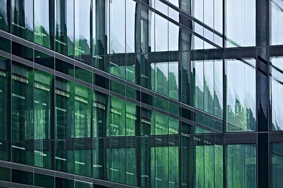 La Cote des Montres : Inauguration du nouveau bâtiment de la ...