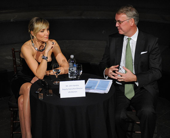 La Cote des Montres : TAG Heuer : quand le luxe s’associe à la ...