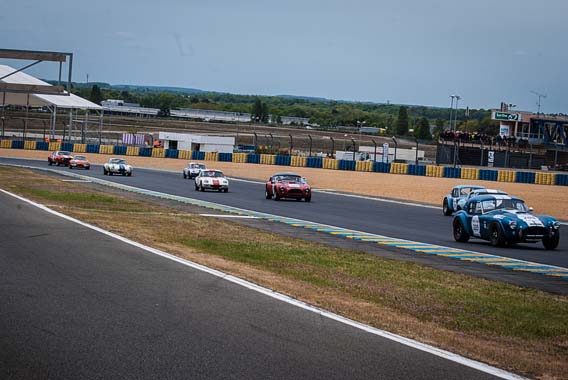 La Cote des Montres : Zenith Tour Auto Optic 2000 – Etape 1 : Paris ...