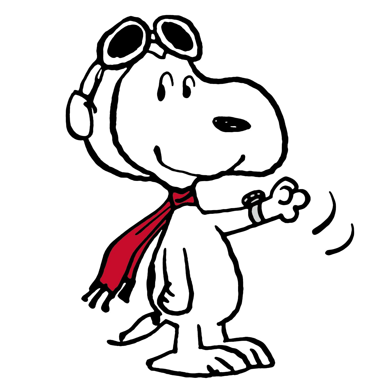 La Cote des Montres : Omega lance la Speedmaster “Silver Snoopy Award ...