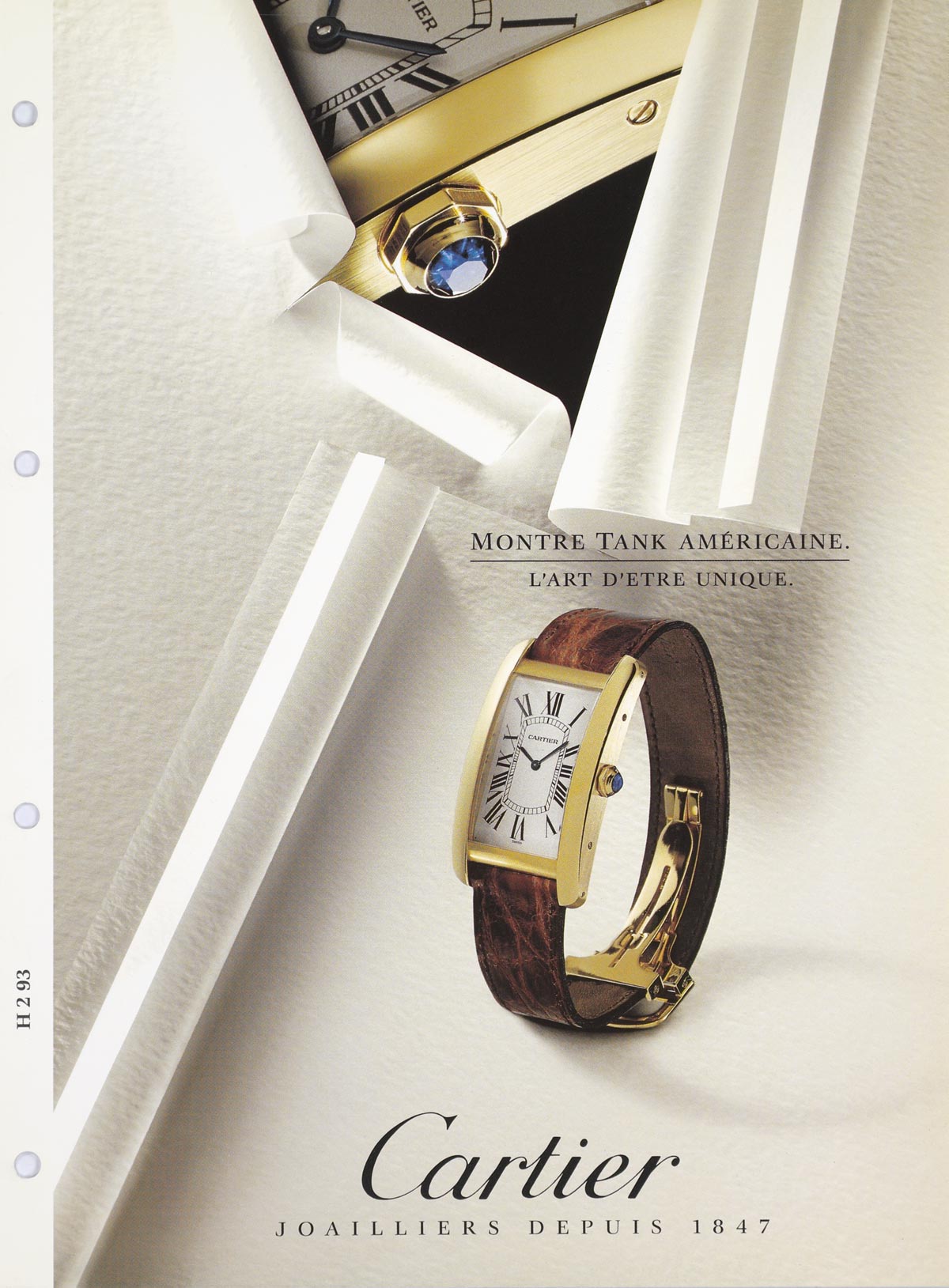 La Cote des Montres: Catherine Deneuve, Rami Malek and director Guy ...