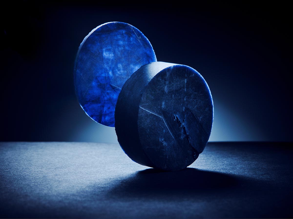 La Cote des Montres: The Carillon Tourbillon Biver watch - Jean-Claude ...