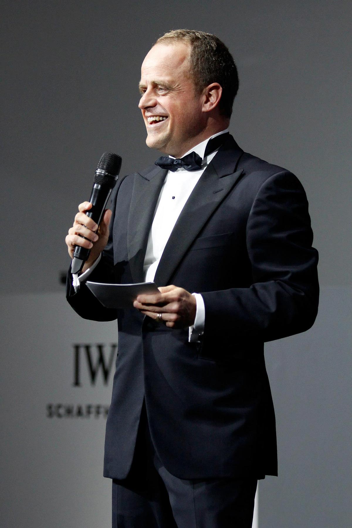La Cote des Montres: Frédéric Arnault appointed CEO of LVMH Watches ...