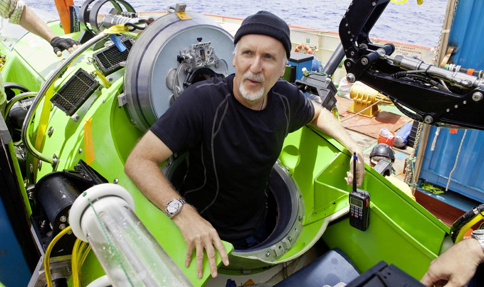 La Cote des Montres : Rolex mécène majeur de l’exposition « L’Art de ...