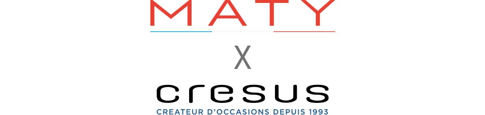 La Cote des Montres : Maty, leader historique de l’horlogerie et de la ...