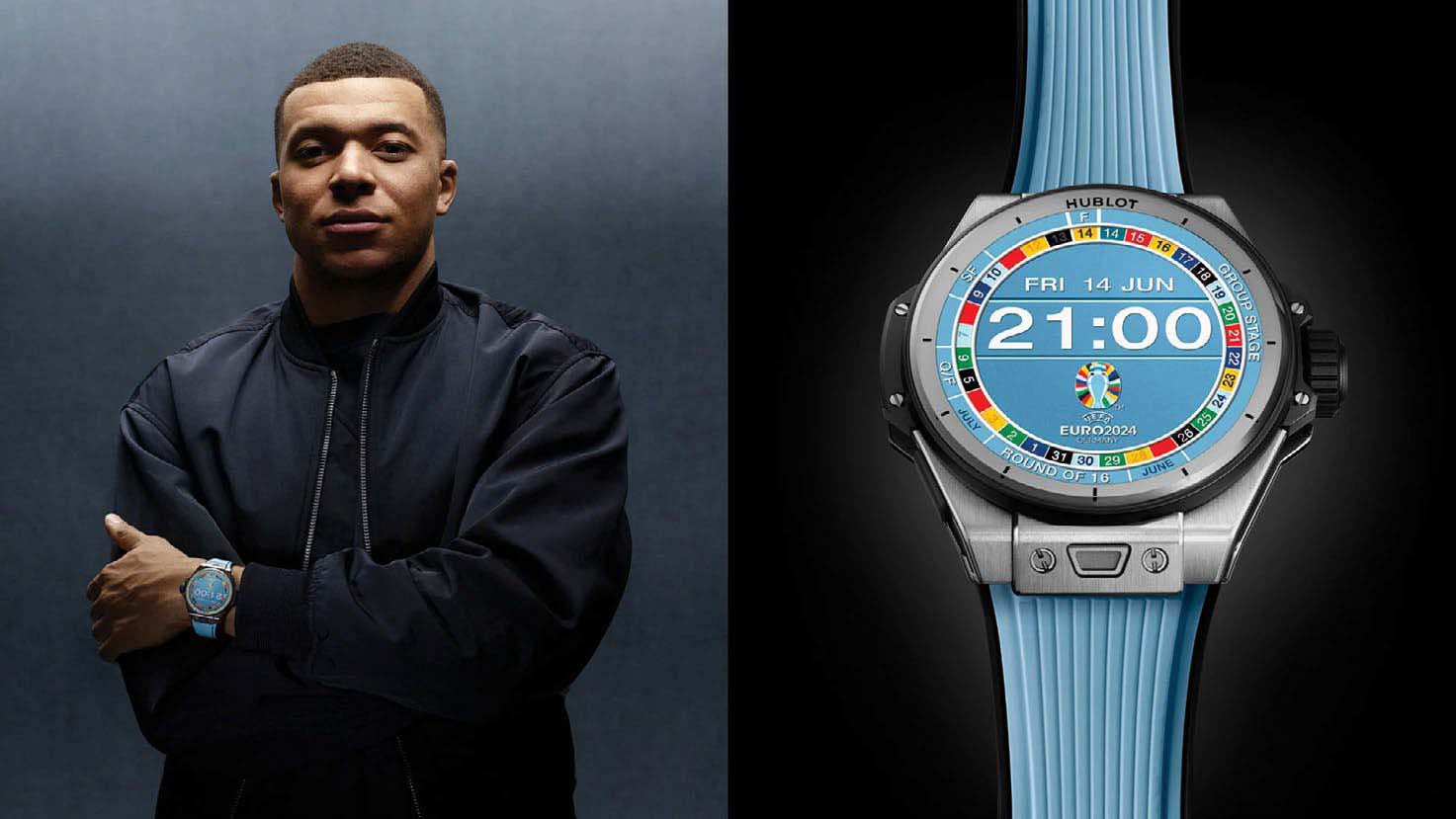 La Cote des Montres : Le classement des montres de luxe par Watchfinder