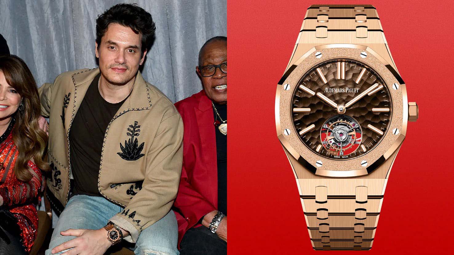 La Cote des Montres : Le classement des montres de luxe par Watchfinder