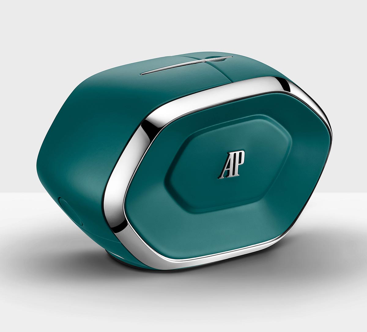 La Cote des Montres: An innovative setting device for Audemars Piguet’s ...