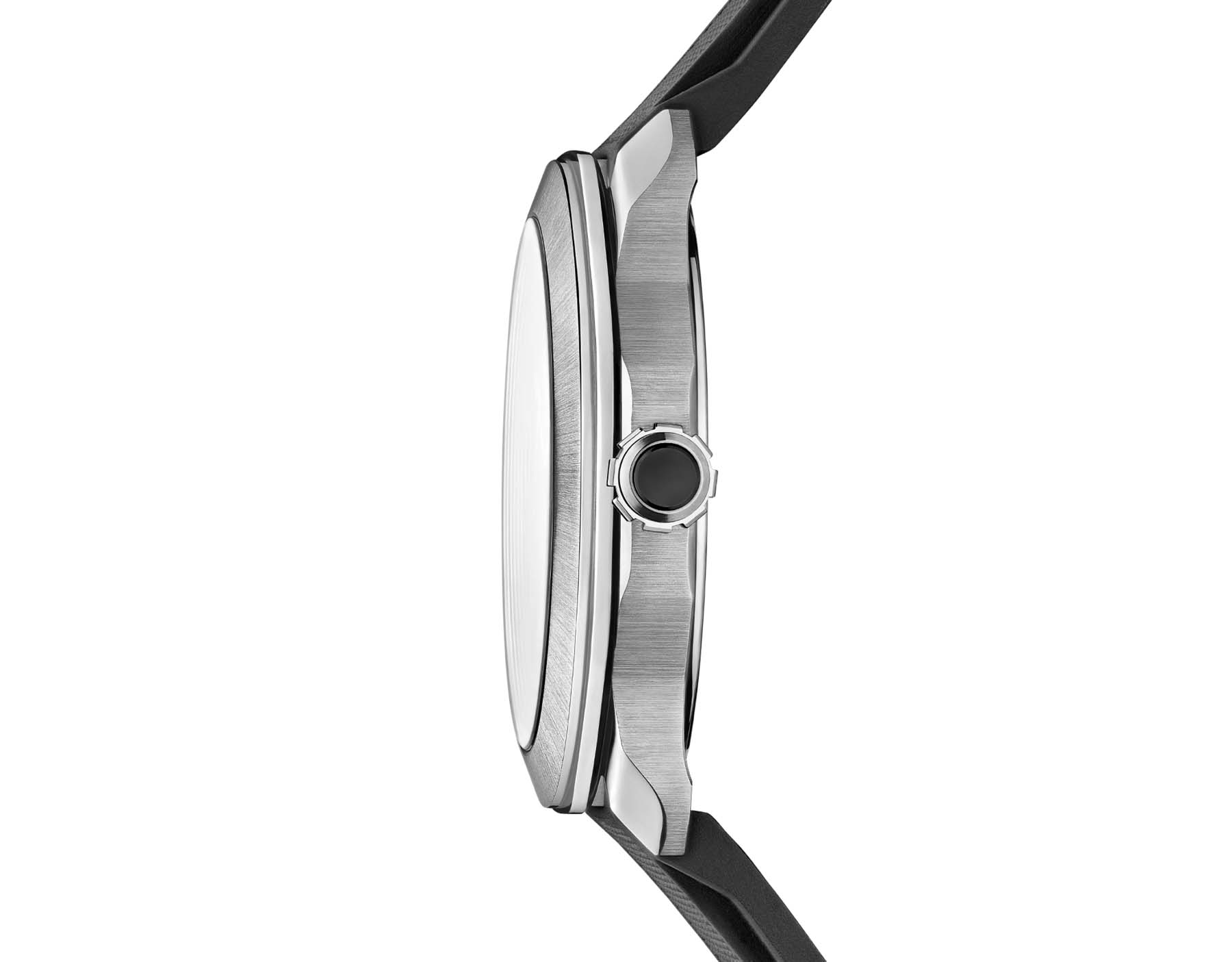 La Cote des Montres : Prix du neuf et tarif de la montre Bulgari - Octo ... La Cote des Montres : Prix du neuf et tarif de la montre Bulgari - Octo ...