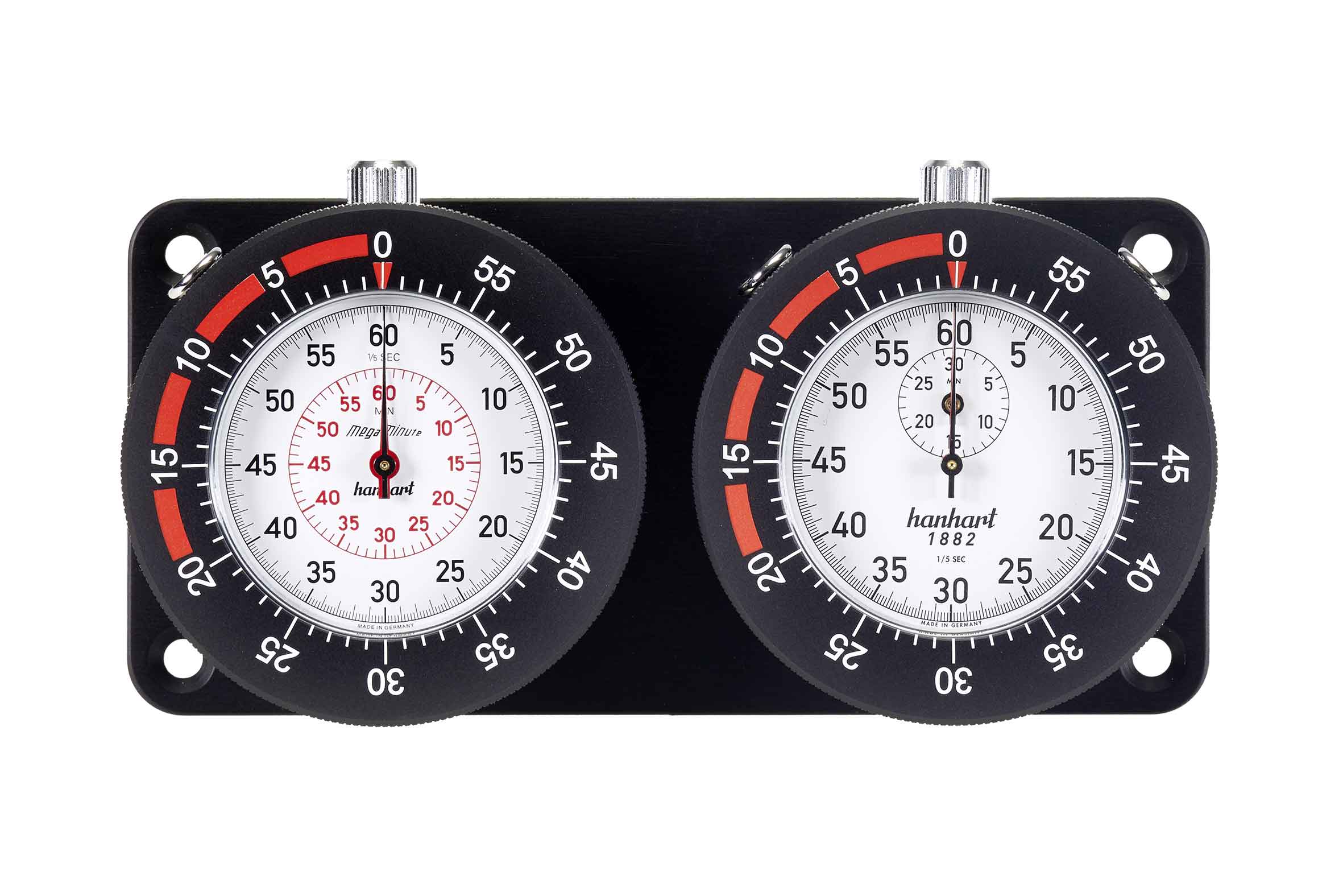 La Cote des Montres : Prix du neuf et tarif de la montre CLASSICTIMER ...