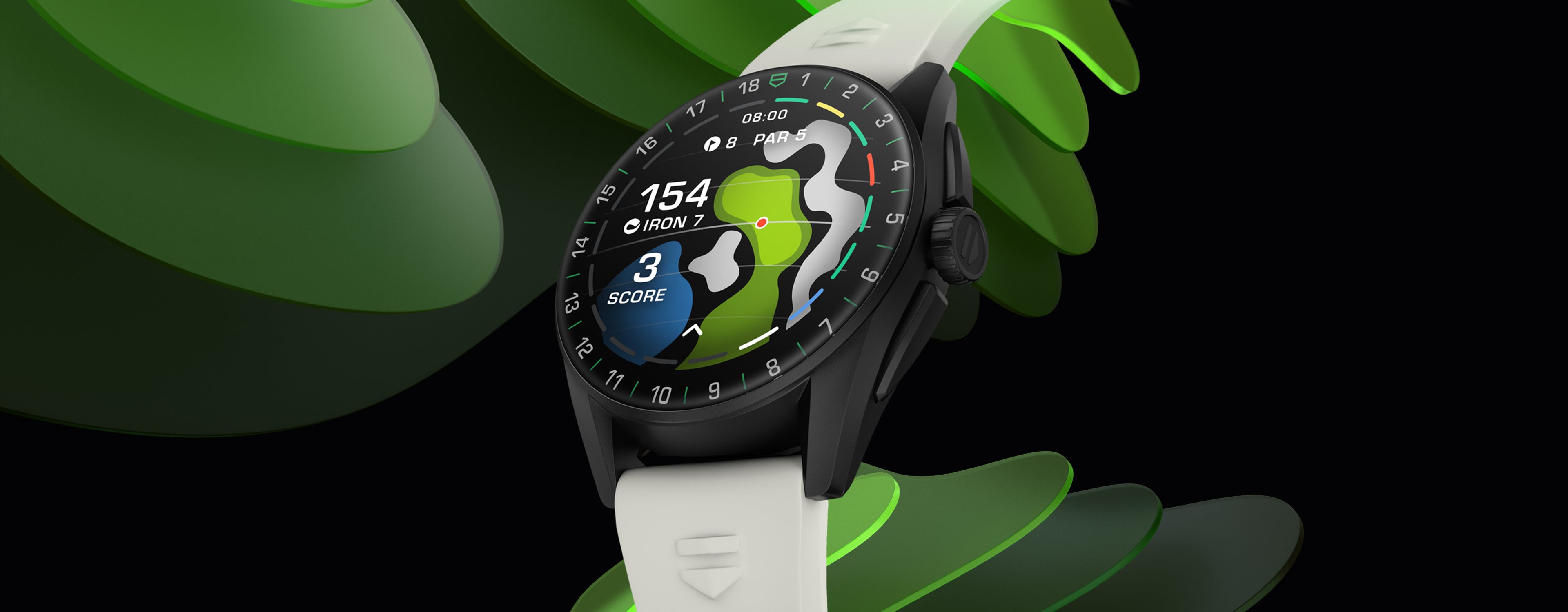 La Cote des Montres : Prix du neuf et tarif de la montre TAG Heuer ...