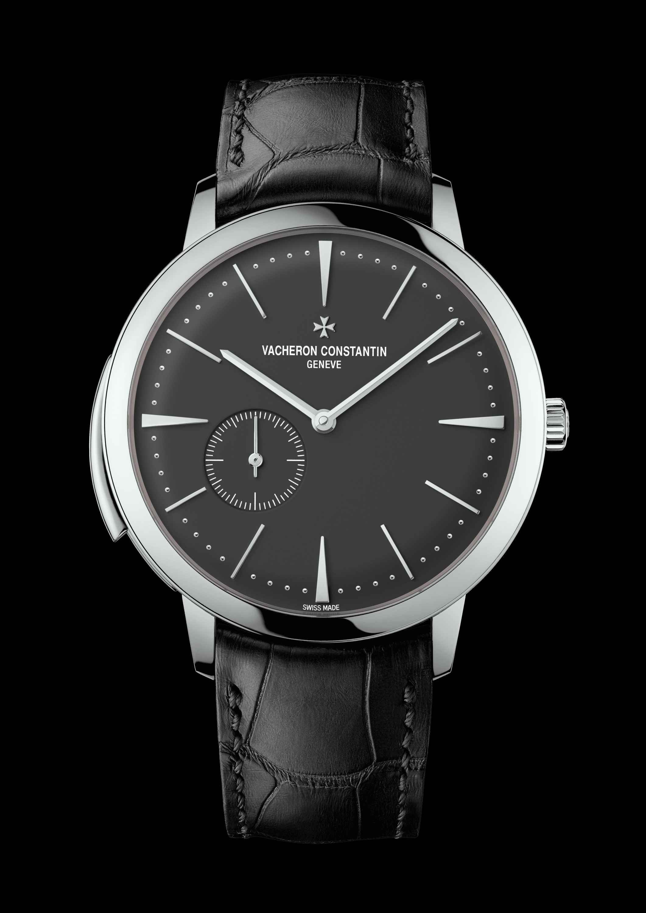 La Cote des Montres : Prix du neuf et tarif de la montre Vacheron ...