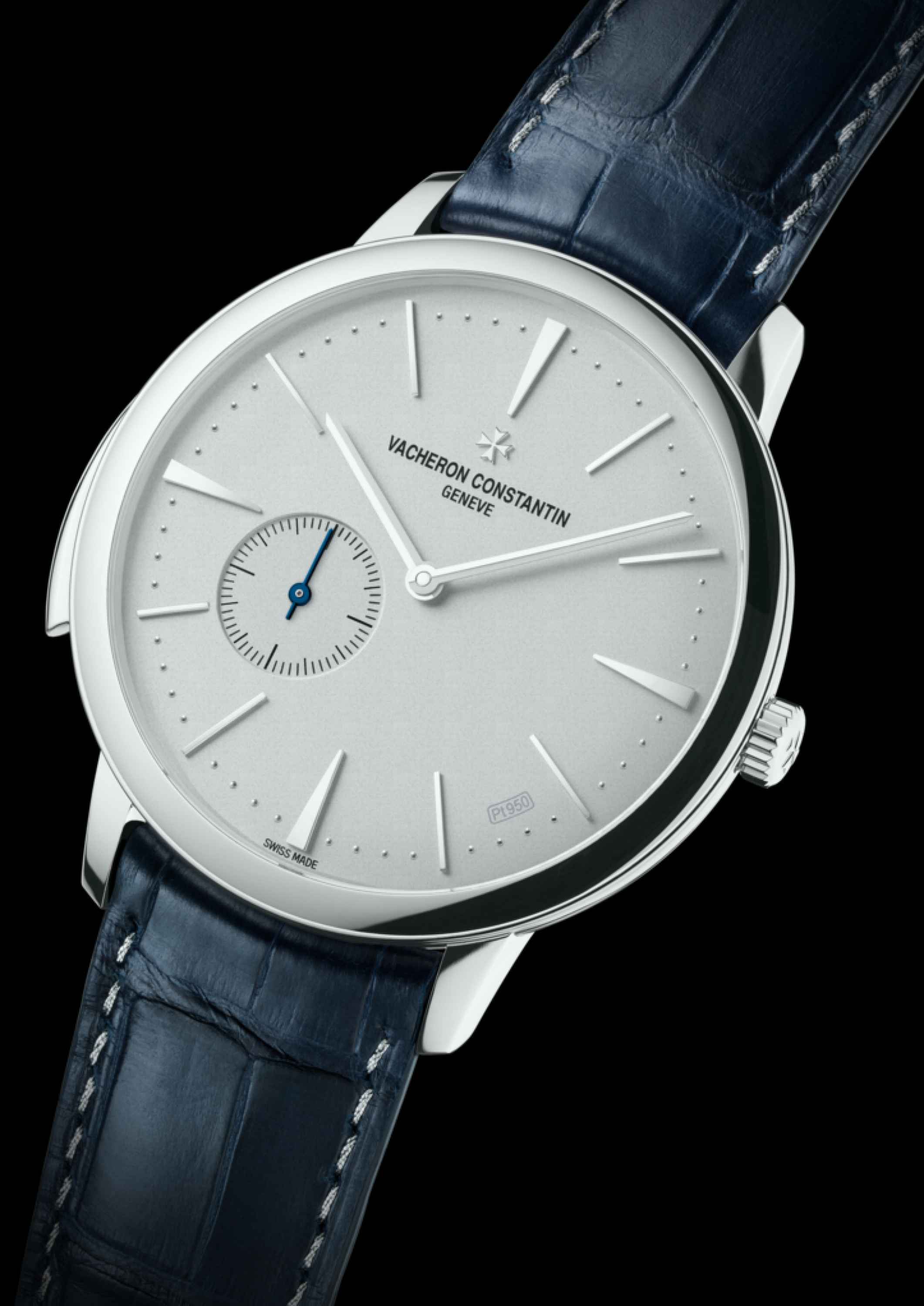 La Cote des Montres : Prix du neuf et tarif de la montre Vacheron ...