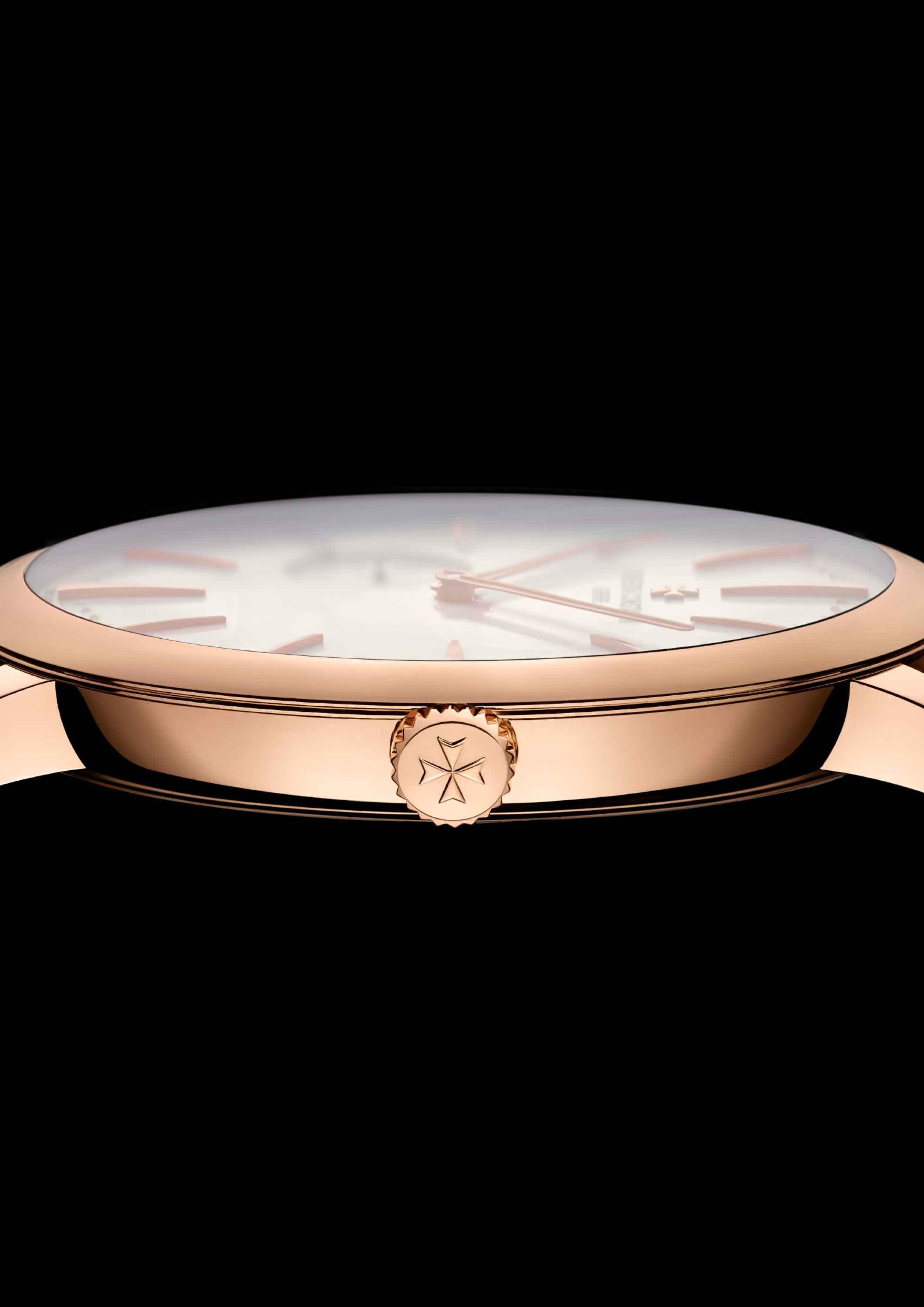 La Cote des Montres : Prix du neuf et tarif de la montre Vacheron ...