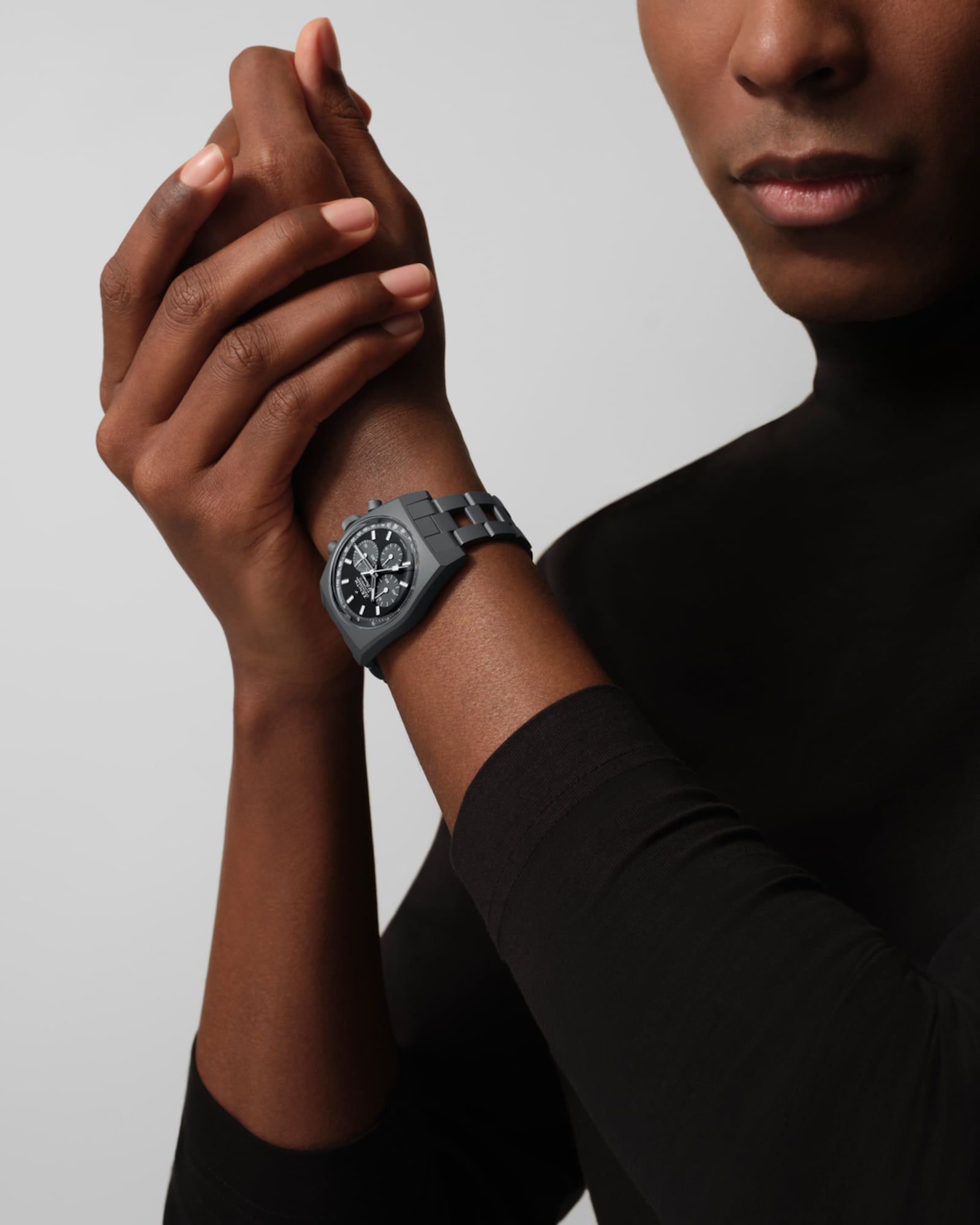 La Cote des Montres : Prix du neuf et tarif de la montre Zenith ...