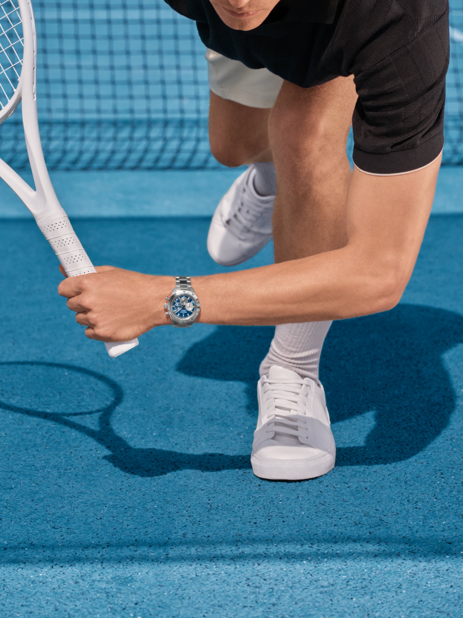 La Cote des Montres : Prix du neuf et tarif de la montre Zenith ...