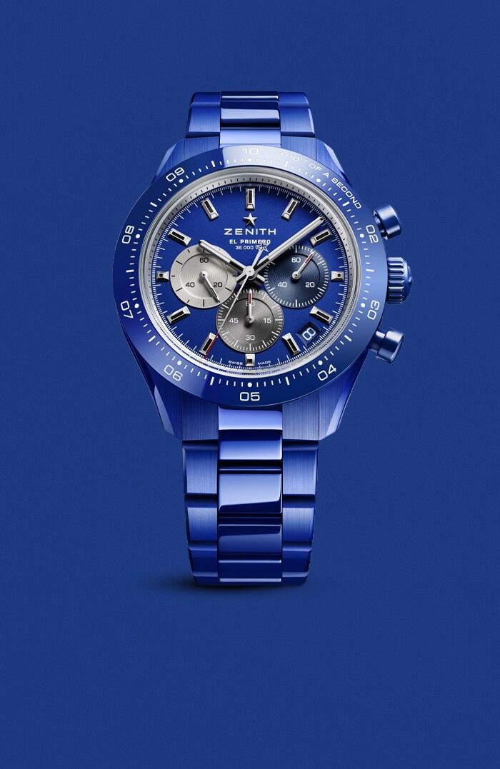 La Cote des Montres : Prix du neuf et tarifs de la gamme de montres ...