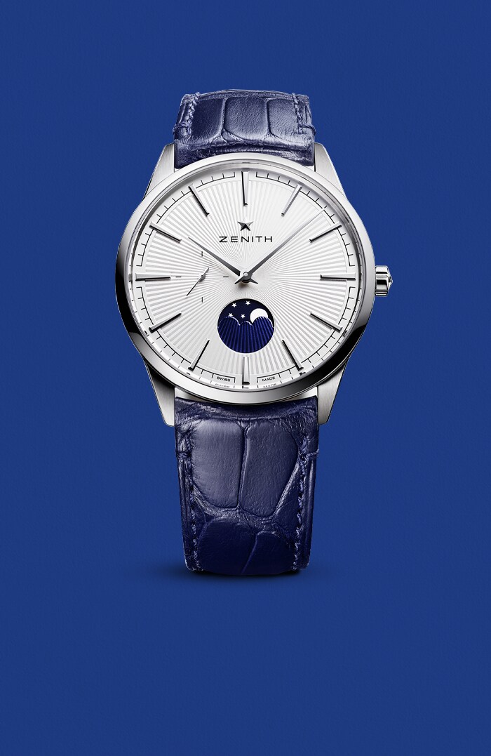 La Cote des Montres : Prix du neuf et tarifs de la gamme de montres ...