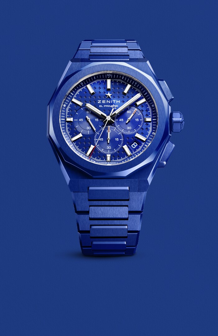 La Cote des Montres : Prix du neuf et tarifs de la gamme de montres ...